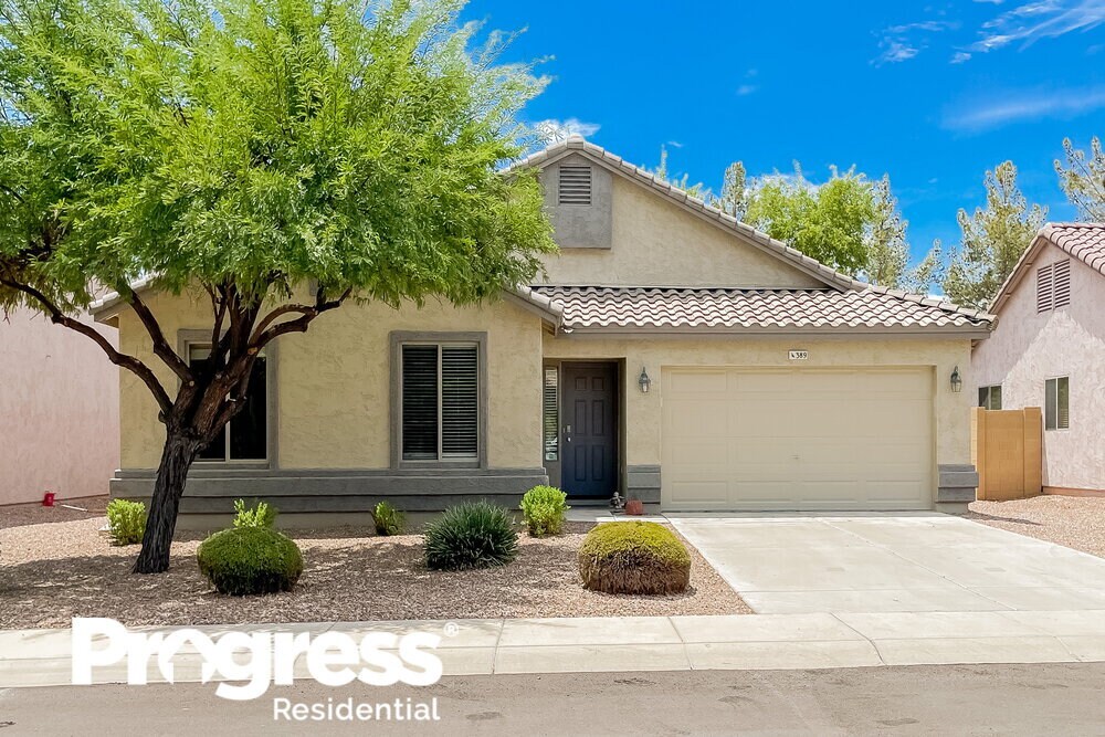 389 E Orchid Ln, Chandler, AZ 85225 | Apartments.com