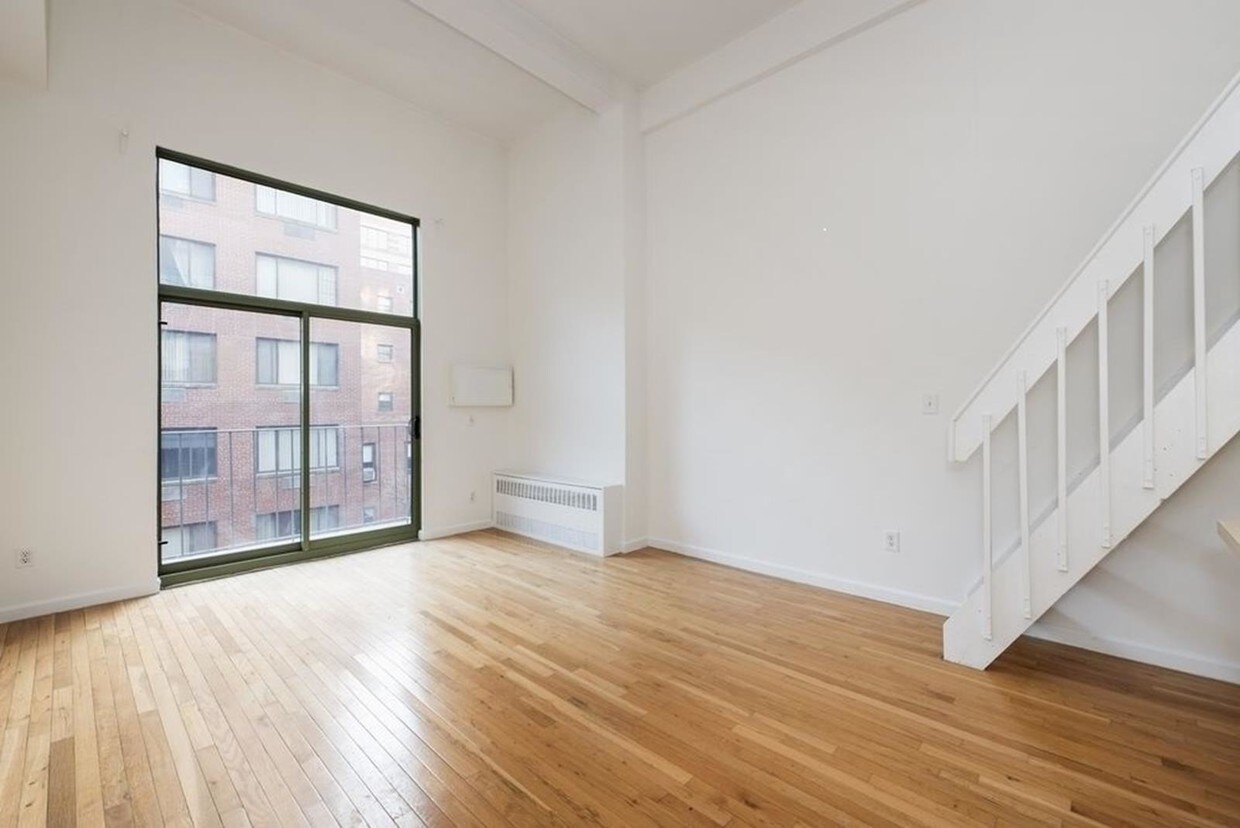 220 E 22nd St Unit 2-H, New York, NY 10010 - Room for Rent in New York ...