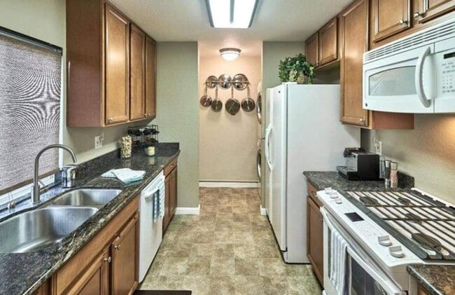 235 Kenbrook Cir, San Jose, CA 95111 - Townhome Rentals in San Jose CA ...