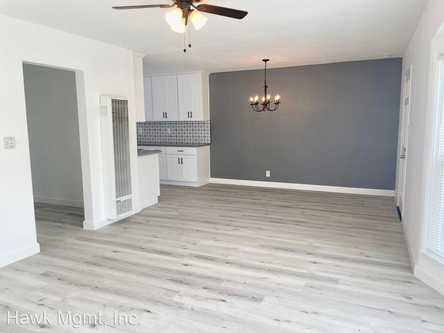 4823 Dunrobin Ave, Lakewood, CA 90713 - House Rental in Lakewood, CA ...