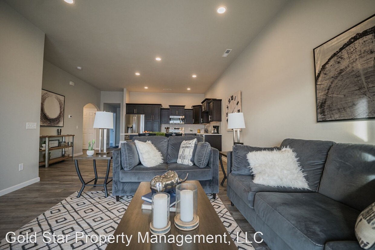 3823 Lillian Ct, Mandan, ND 58554 - House Rental in Mandan, ND ...