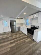 Apartments For Rent in Newburgh NY - 162 Rentals | Apartments.com