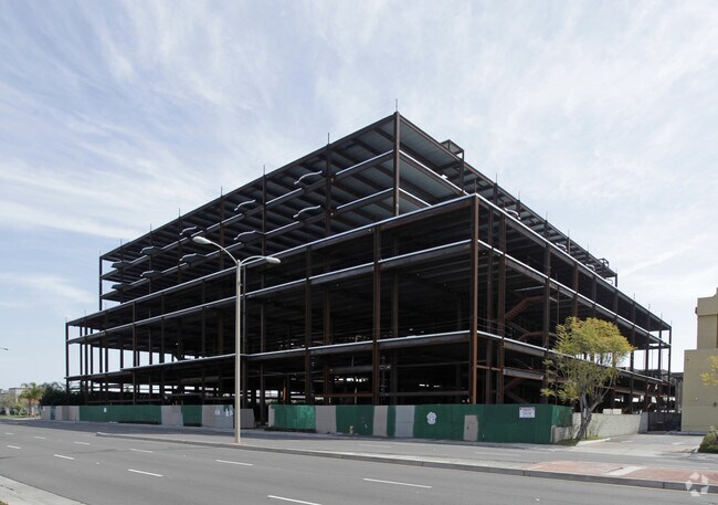 Garden Brook Senior Village Apartments - Garden Grove, CA | Apartments.com