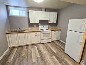 Apartments, Condos and Houses for Rent in Prince George, BC - 82 ...