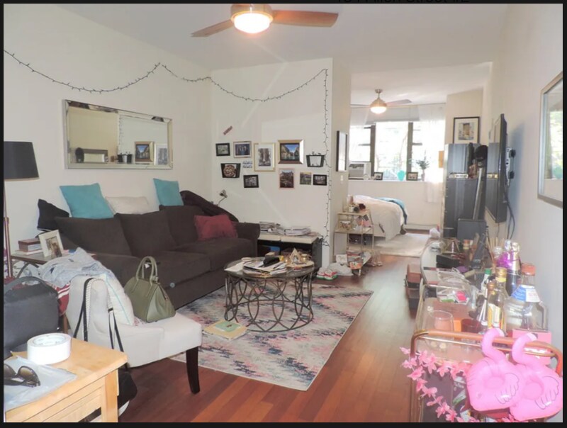 134 Allen St Unit 2F, New York, NY 10002 | Apartments.com