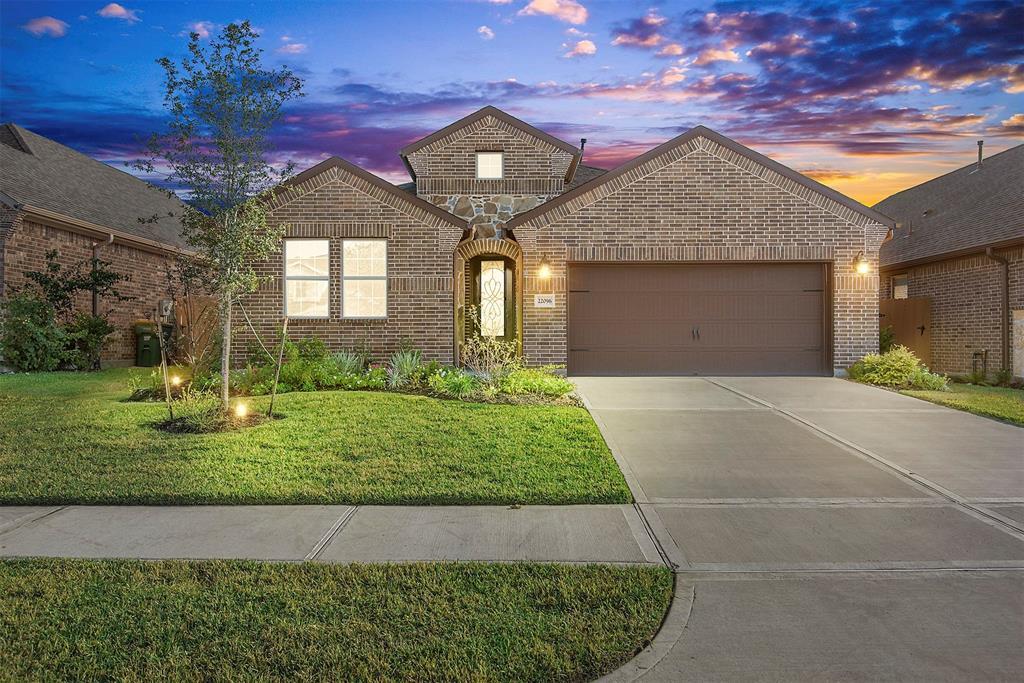 22096 Volante Dr, Spring, TX 77386 - Condo for Rent in Spring, TX ...