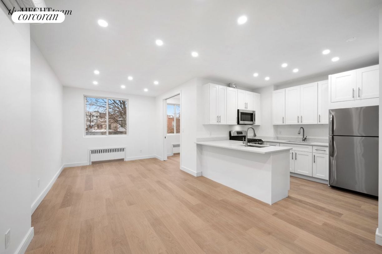 507 Rutland Rd, Brooklyn, NY 11203 | Apartments.com