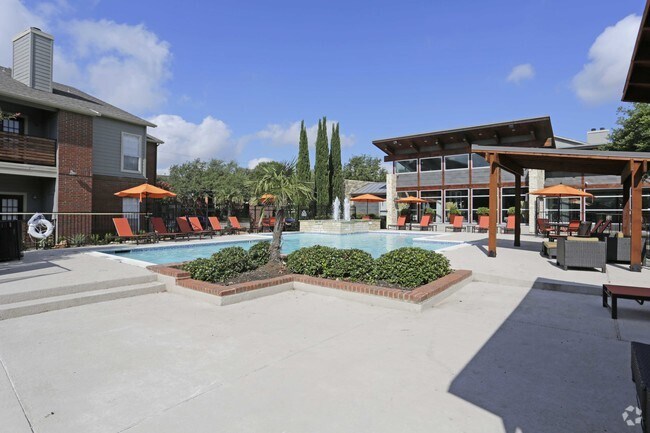 Veridian Place Apartments - Dallas, TX | Apartments.com