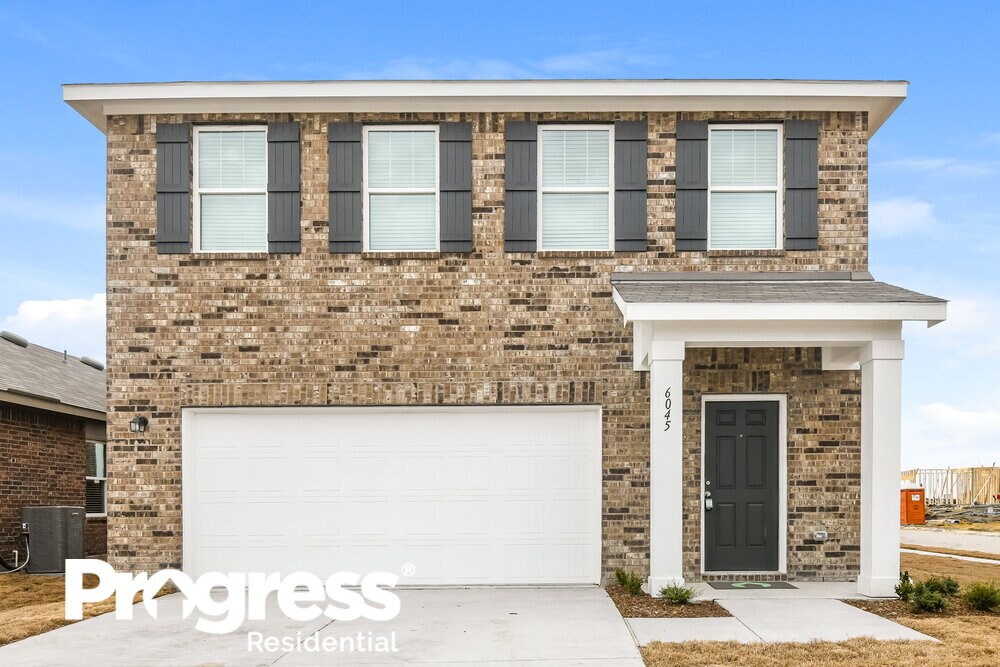 6126 Harrah Ln, Forney, TX 75126 | Apartments.com