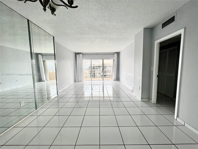 1985 S Ocean Dr Unit 12N, Hallandale Beach, FL 33009 - Condo for Rent ...