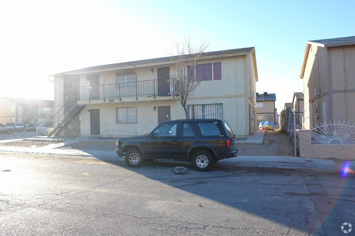 4775 Lucite Ln, Las Vegas, NV 89115 - 4775 Lucite Ln Las Vegas, NV ...
