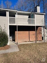 Apartments For Rent in Greenville, NC - 1,340 Rentals - Page 6 ...