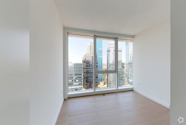 ARO Apartments - New York, NY | Apartments.com