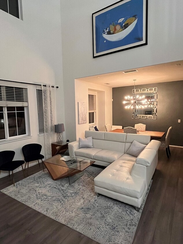 10525 Ashfield St Unit 6D, Highlands Ranch, CO 80126 - Condo for Rent ...