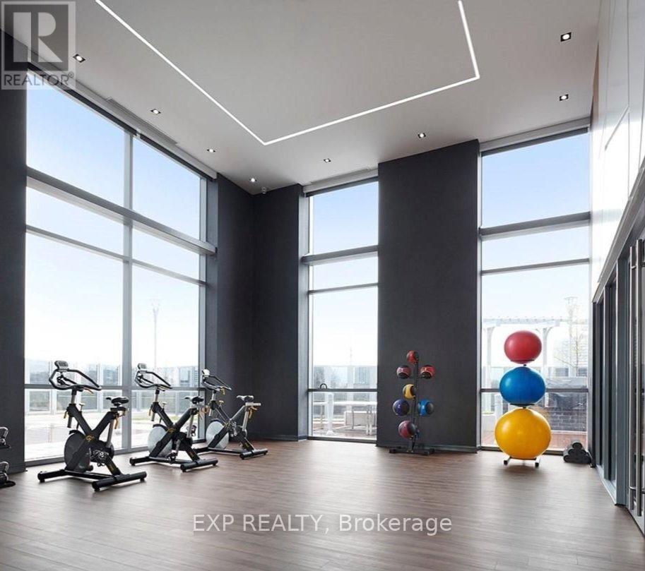 255 Village Green Square Unit 2909, Toronto, ON M1S 0L7 - Apartment for ...