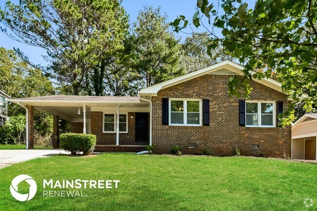 Best Luxury Allendale Heights Apartments for Rent - Morrow, GA ...