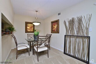 Azalea Village Rentals - West Palm Beach, FL | Apartments.com