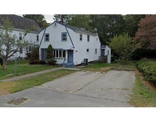 34 Cross St Unit 2, Randolph, MA 02368 - Room for Rent in Randolph, MA ...