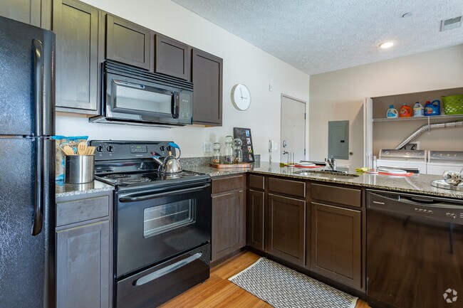 401 Lofts Apartments - 401 S Main St Akron, OH | Apartments.com