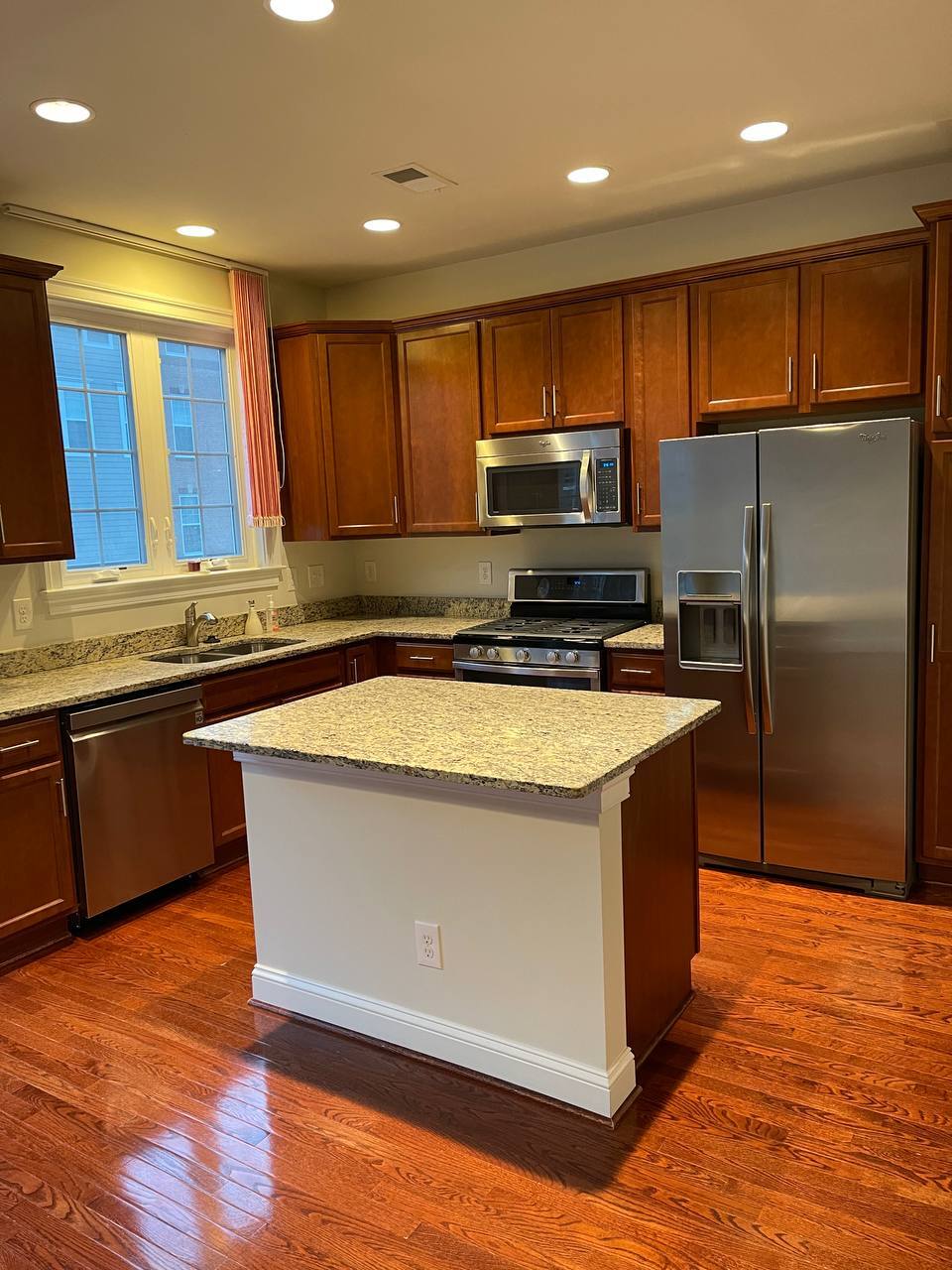 42687 Tunstall Terrace, Ashburn, VA 20147 - Townhome Rentals in Ashburn ...