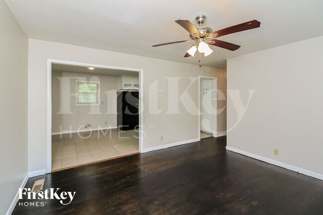 4651 Ryan Rd, Conley, GA 30288 | Apartments.com