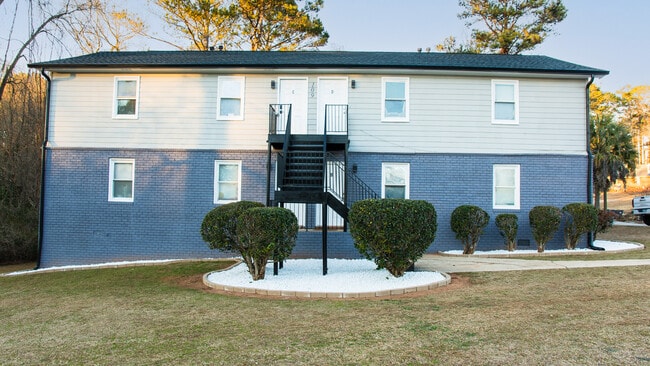 Camden Stockbridge Condos for Rent | Apartments.com