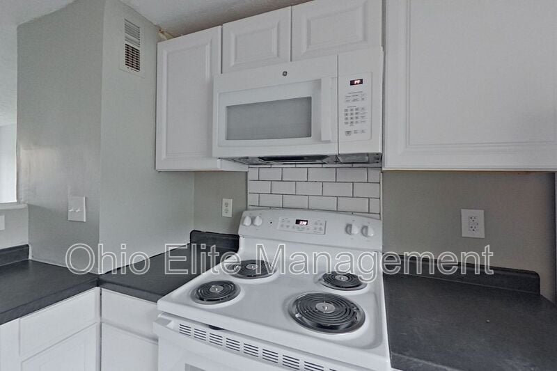 3605 Cushing Dr, Columbus, OH 43227 - House Rental in Columbus, OH ...