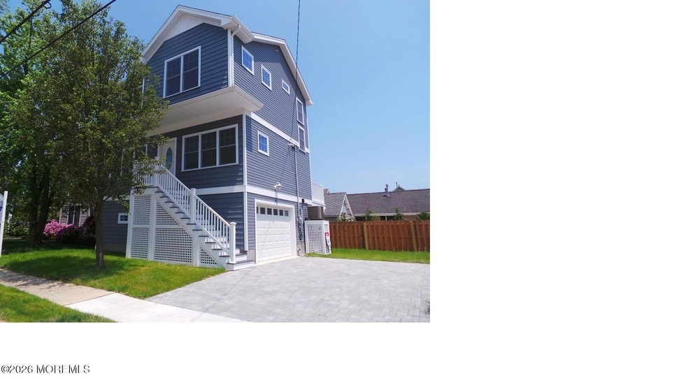 312 St Louis Ave, Point Pleasant Beach, NJ 08742 | Apartments.com
