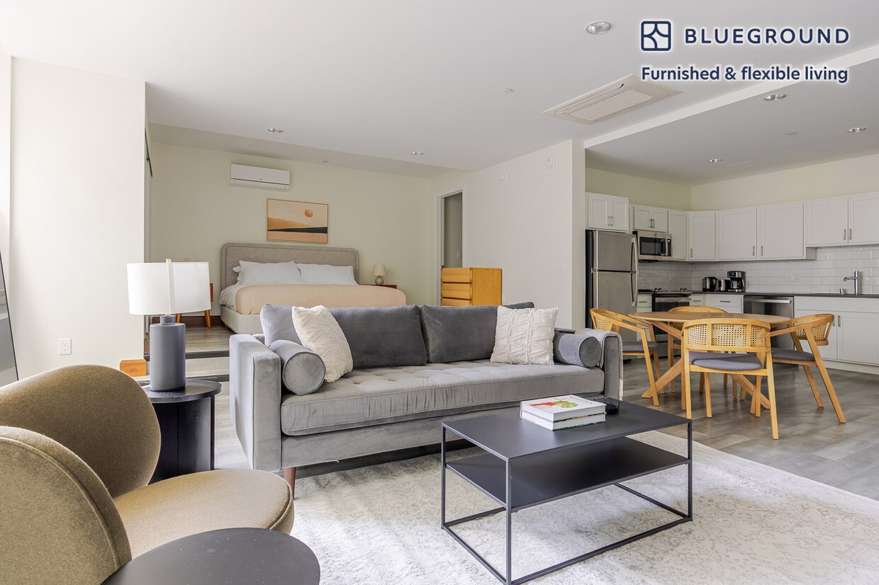 110 W Ocean Blvd Unit GO FL-1-ID1365, Long Beach, CA 90802 | Apartments.com