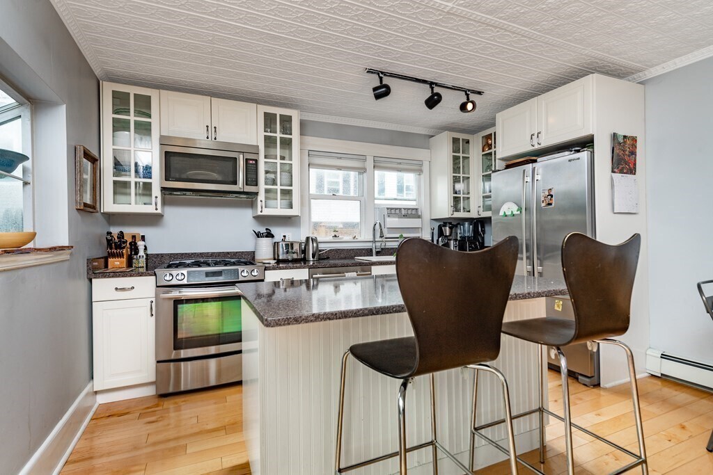 3 Crystal Pl Unit #, Boston, MA 02129 - 3 Crystal Pl Boston, MA 02129 ...