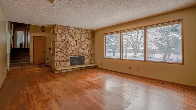 34212 N Short Rd, Deer Park, WA 99006 - House Rental in Deer Park, WA ...