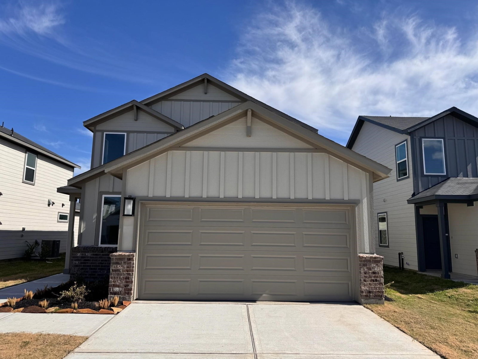 2711 Misty Mdw Ln St, Missouri City, TX 77489 - House Rental in ...