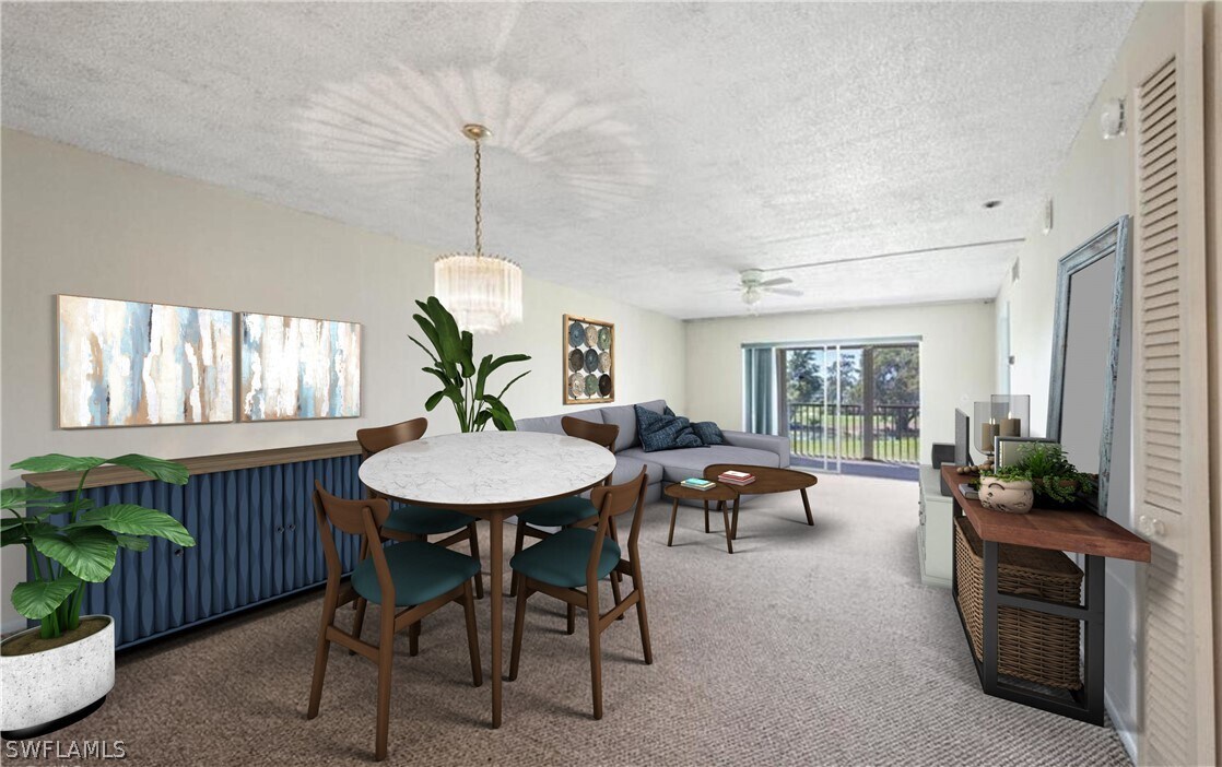 5635 Rattlesnake Hammock Rd Unit D-203, Naples, FL 34113 - Condo for ...