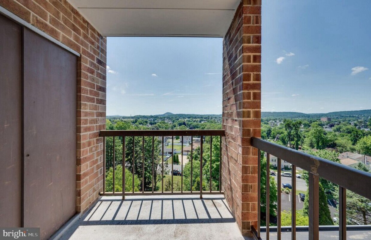 1375 Pershing Blvd Unit 501, Reading, PA 19607 - Condo for Rent in ...