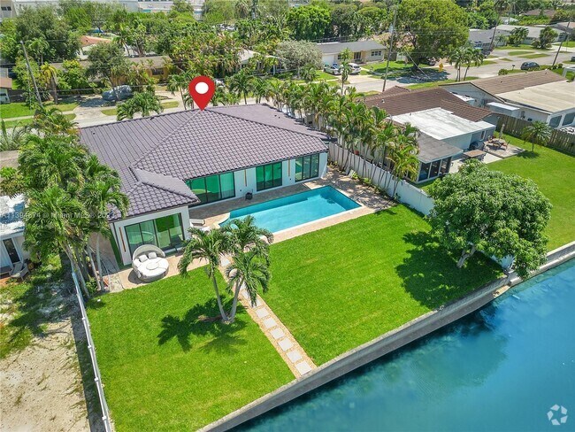 Sunswept Isle Student Apartments for Rent - Miami, FL - 4 Rentals | Apartments.com