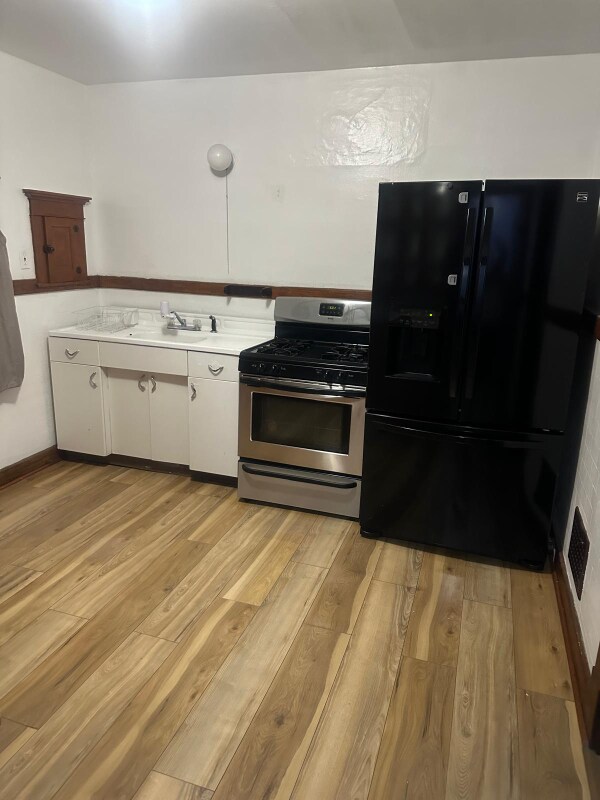 11 Evelyn St Unit 2, Buffalo, NY 14207 | Apartments.com