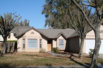 Apartments for rent in Lemoore CA - 311 Rentals | Apartments.com