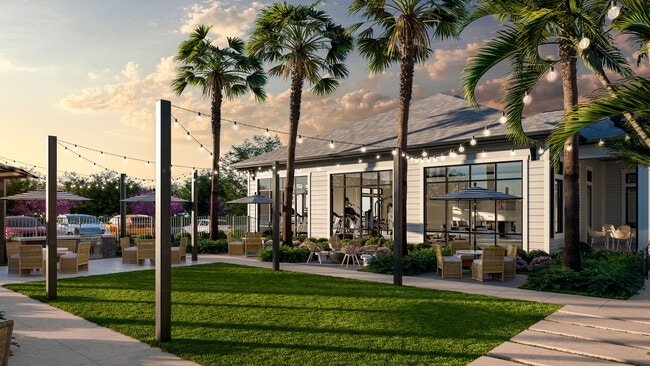 Elevate Navarre Apartments - 1900 Elevate Ave Navarre, FL | Apartments.com