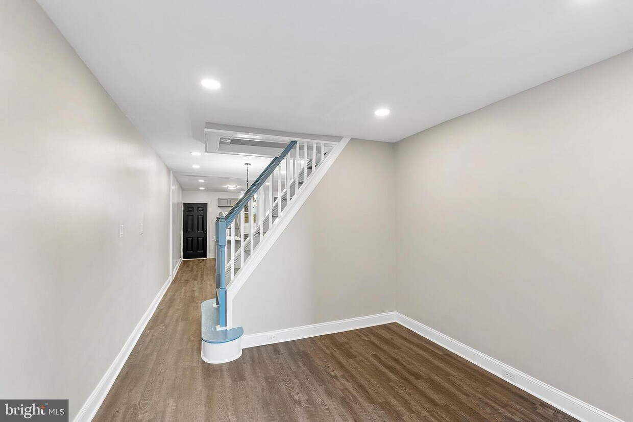 2137 N Philip St, Philadelphia, PA 19122 - Townhome Rentals in ...