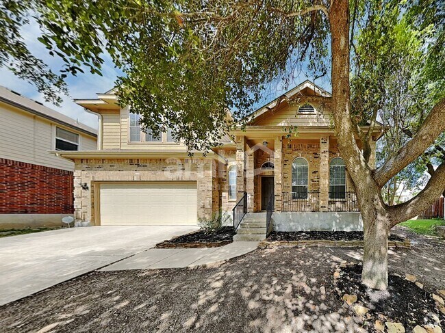 The Summit at Alamo Ranch Apartments for Rent with EV Charging - San ...