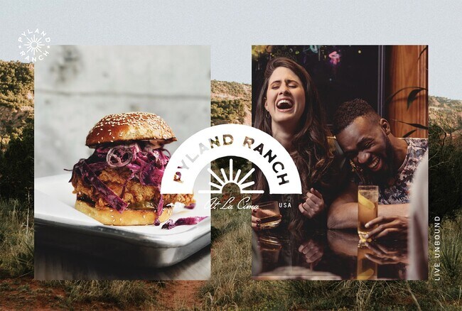 Pyland Ranch - Apartments in San Marcos, TX | Apartments.com