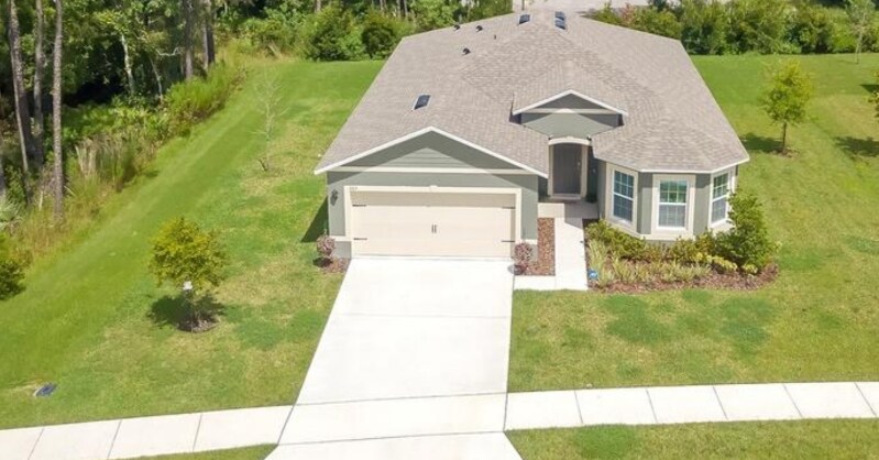 265 Sandoval Dr, Ormond Beach, FL 32174 | Apartments.com