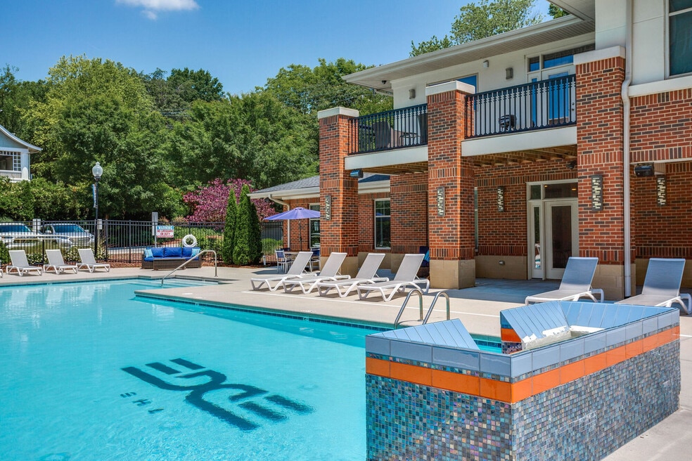 Apartments for Rent with Hardwood Floors Near Flat Rock | Apartments.com