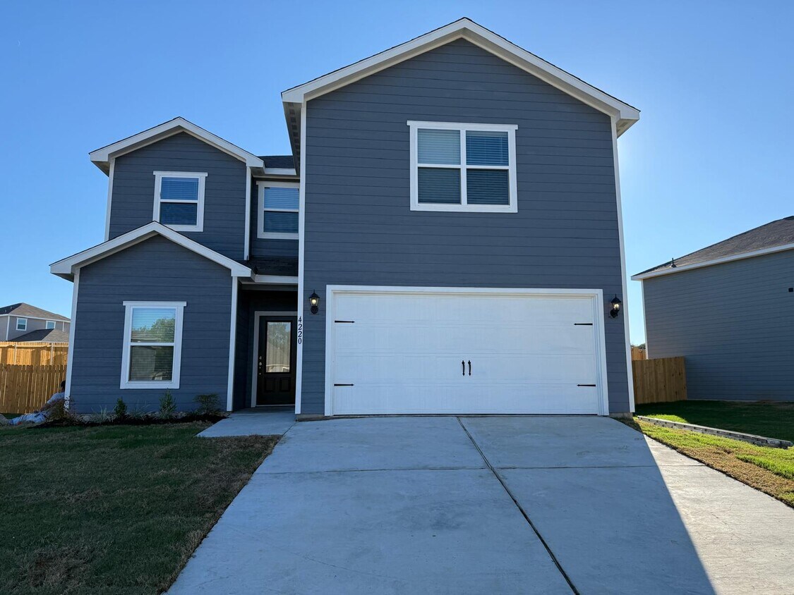 4220 Sweet Fennel Dr, Dallas, TX 75241 - House Rental in Dallas, TX ...