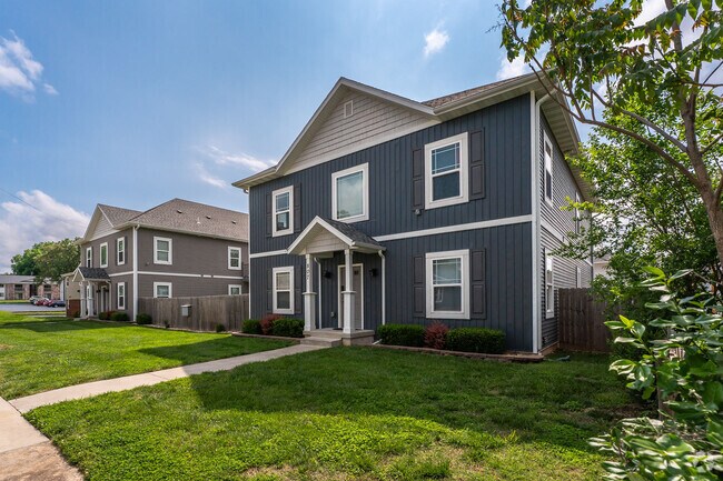 Condos for Rent in Springfield MO - 1,401 Rentals (with photos ...