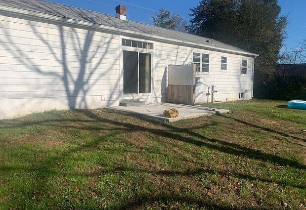 1860 Porter Rd, Bear, DE 19701 - House Rental in Bear, DE | Apartments.com