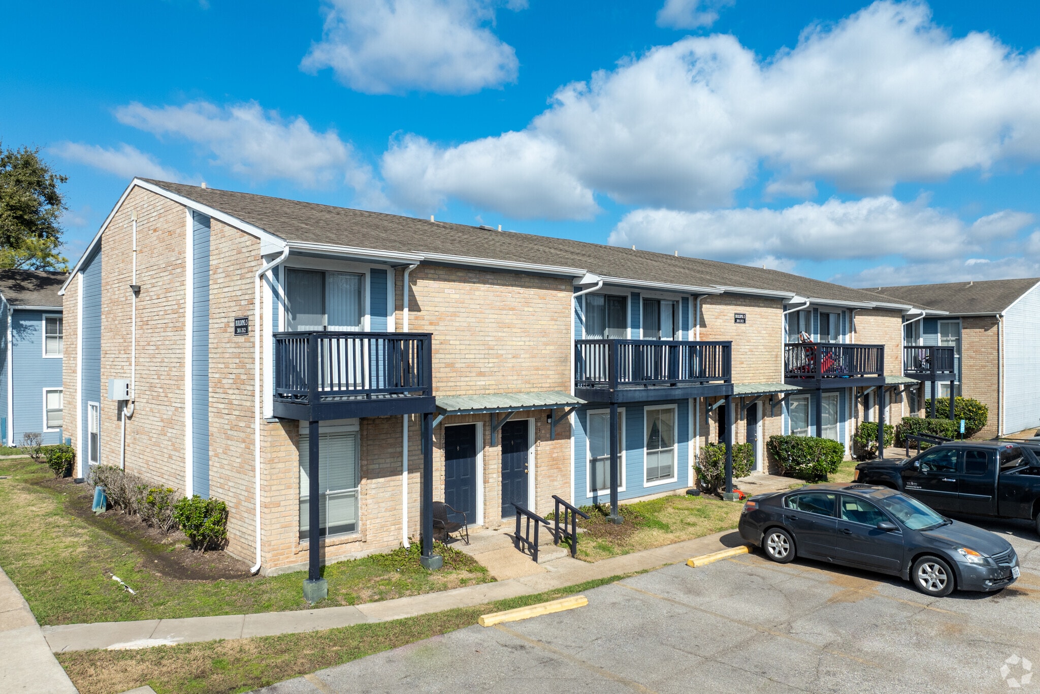 Albion Apartments - 1300 Buchta Rd Angleton, TX 77515 | Apartments.com