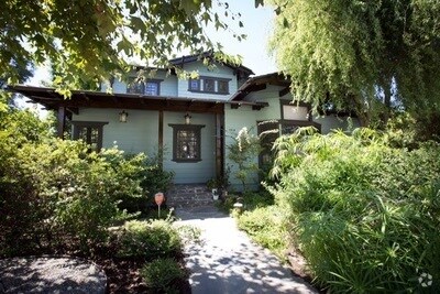 Durley Park Houses for Rent - Venice, CA - 5 Homes