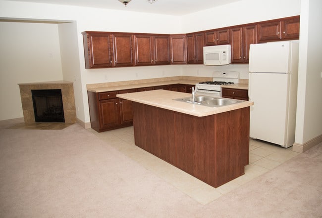 Apartments for Rent with a Balcony in Elco PA - Page 6 | Apartments.com