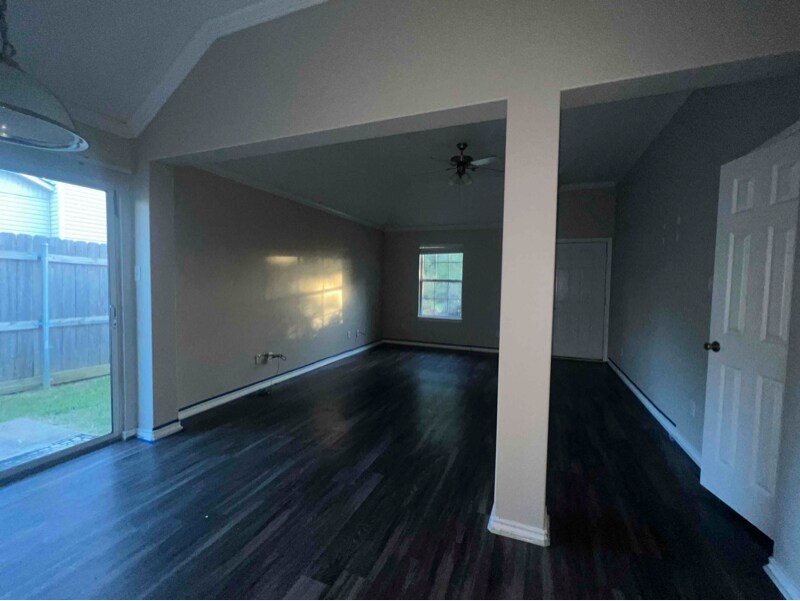 507 Maple St, Aubrey, TX 76227 | Apartments.com